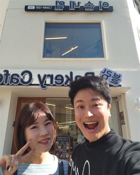 정철규 블랑카 Dei교육 Dei강의 인권강의 배우들~♡♡🤭🤭🤭🤭🤭 두사부일체 1 주인공 대배우 오승은님과 두사부일체 3 조연 개배우 블랑카ㅋ 극중이름 붕타우 오승은