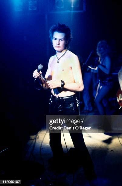 Sid O Photos And Premium High Res Pictures Getty Images