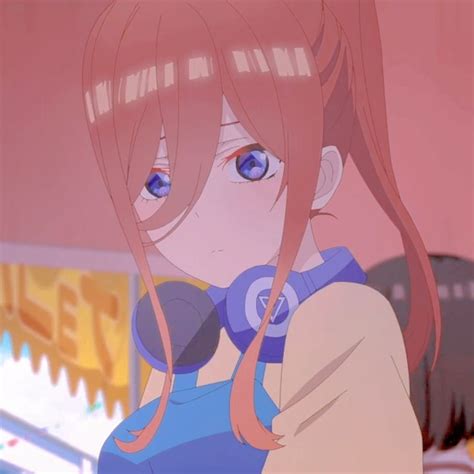 Miguel Moreno Miku Nakano