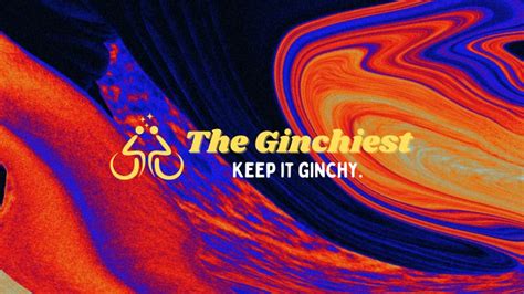 Disability Diveristyandinclusion Disabilityadvocate Viola Dwyer