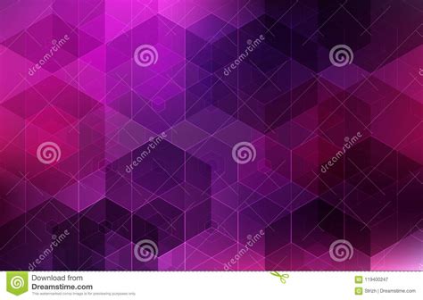 Abstract Geometric Background Design Stock Vector Illustration Of Medical Line 119400247