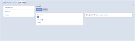 Espocrm How To Create An Integration Artur Khairullin Medium