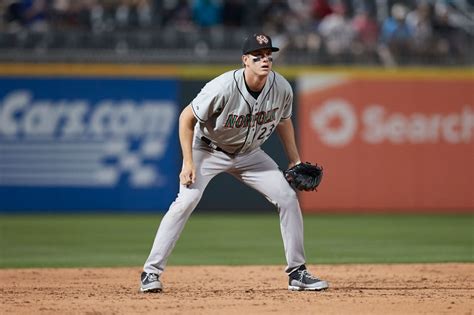 Orioles Set To Call Up Coby Mayo Reports