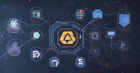 Apex Powered On Linkedin Apexcore Polymorphic Software Unlimited