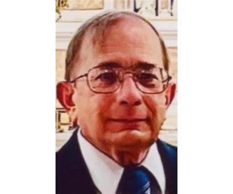 Daniel Mol Obituary 2024 Eynon Pa Scranton Times