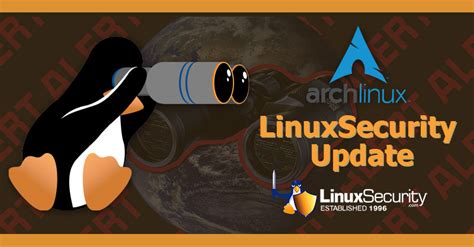 Archlinux 202506 6 Low Python Django Content Spoofing