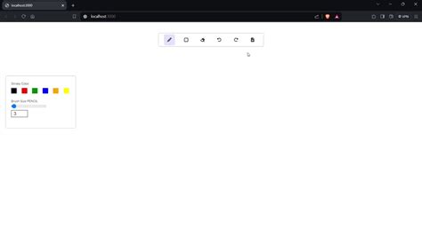 Dilip Raj Purohit On Linkedin Codinglife Softwareengineer Webdevelopment React Mernstack