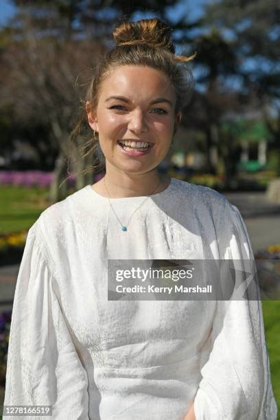 Nimon Photos And Premium High Res Pictures Getty Images