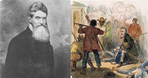 John Browns Raid