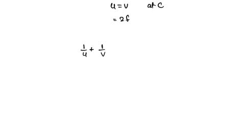 in a material for which conductivity is 5 siemens m r 1 and electric
