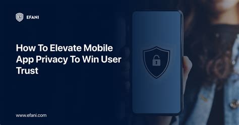 How To Protect Your Business With Zero Trust Security On Android