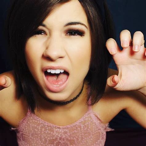 Dannyvix Bicoercion And Cei Ex Surprise