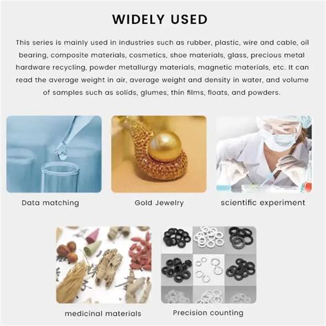 Napco China Digital Liquid Density Meter Liquid Densitometer Density Measuring Device Buy