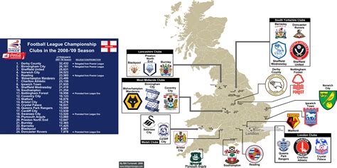 Std Maths Ch Gala Swadhyay Pothi Dhoran Ganit Prakaran 42 Off