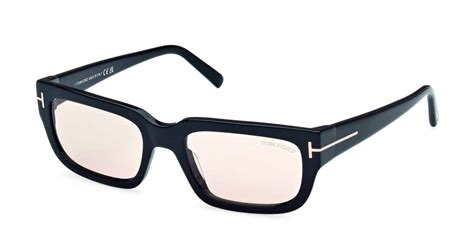 Hot Girl Glasses Dubai New Eyewear Drops That Should Be On Your Radar