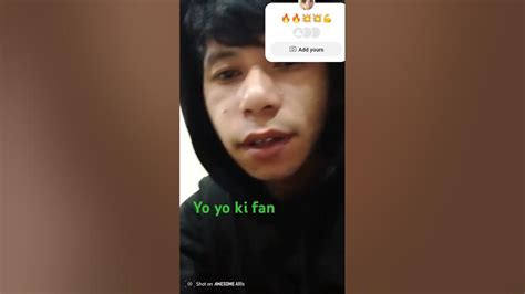 Video Of Gallery Sound Of Yo Yo Music Hiphop 😊😊🫢 Youtube