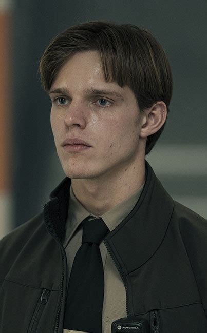 Watch True Detective Season 4 Hbo Max