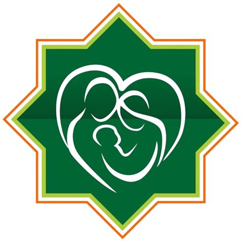 Dashboard Mobilejkn Bpjs