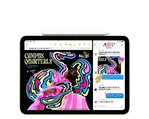 The Best IPad For Procreate Fully Tested For Digital Artists Creative Bloq