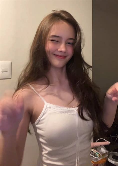 Hi Tiktok