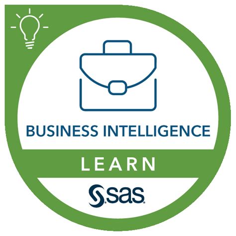 Course Sas® Visual Analytics 2 For Sas®9 Advanced