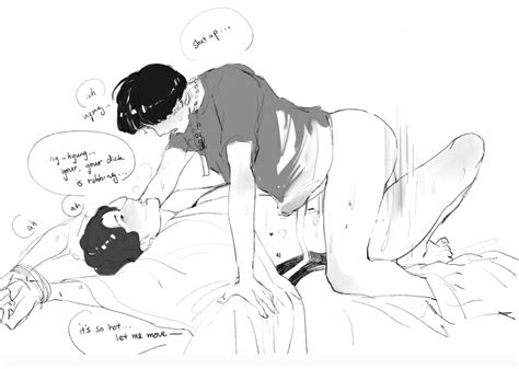 Rule 34 Bts Jung Ho Seok Min Yoon Gi Real Person Sex 10269696