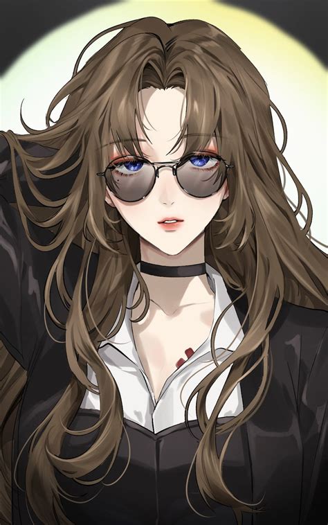 Rodion Project Moon And 1 More Drawn By Bucketmang Danbooru