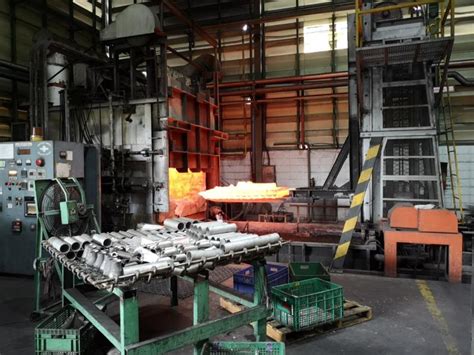 Van Leeuwen Pipe And Tube Asia On Linkedin Vlt Thailand Factorytour Thaibenkan Partnerships