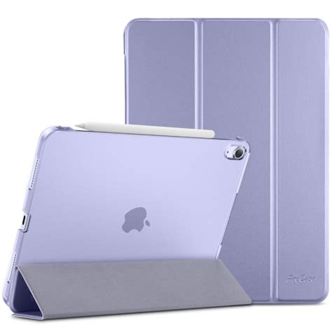 Procase Smart Case For Ipad Air Inch M Air Th Generation Air Th