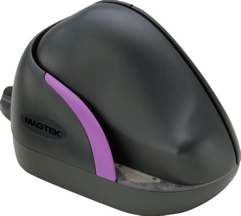 Magtek 22410004 Micr Check Reader Best Price Available Online Save Now