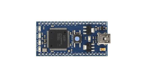 Mbed Mbed Nxp Lpc1768 Mcu Module Mbed Lpc1768 Rs
