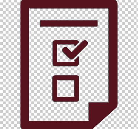 Scalable Graphics Computer Icons PNG Clipart Application For Employment Area Brand Cdr