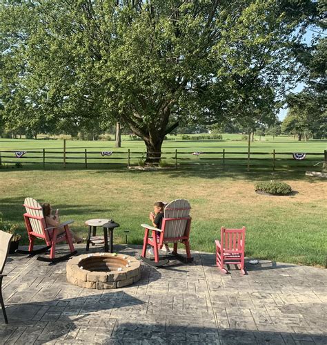 What A Beautiful Sightrhylee And Laura Hoffert Scrivner Facebook