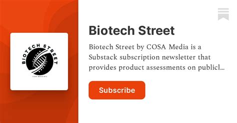 Longboard Pharmaceuticals Lbph Watch The Baseline