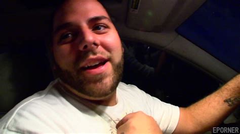 Teen Pussy Wants Big Cock Inside Eporner