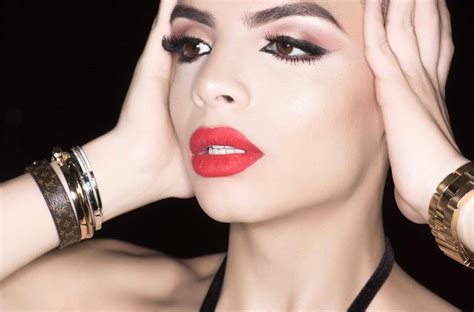 Alejandro Ramirez Jkontumblr On Tumblr