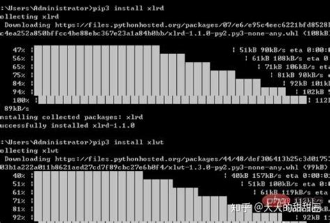 python怎么读取excel文件 知乎