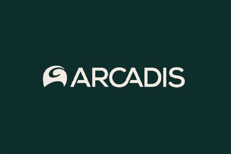 Logo Arcadis Logo Arcadis On X Old Building New Logo