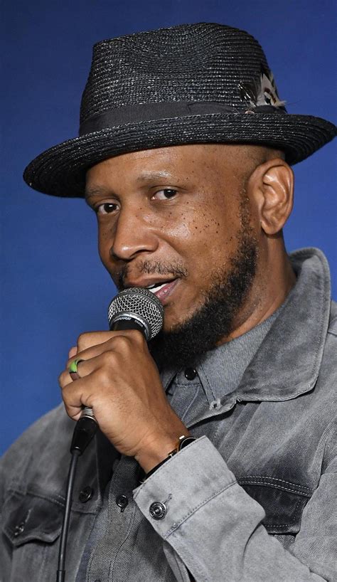 Jay Phillips Parking Passes Seatgeek