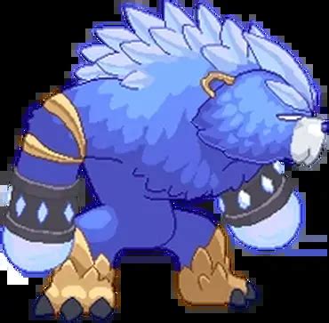 Discuss Everything About Prodigy Game Wiki Fandom