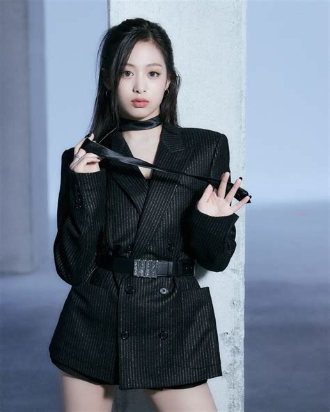 240601 B Moment Like That Epv Ahyeon Rami Rora Chiquita R