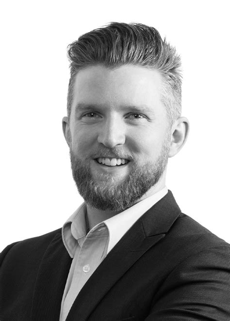 Scott Marshman Lci Consultants