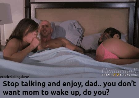 Yes Daddy 106 Darkghostxxx