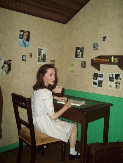 Anne Frank