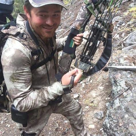 Phillip Gerstner — Phillip Gerstner Financial Sector