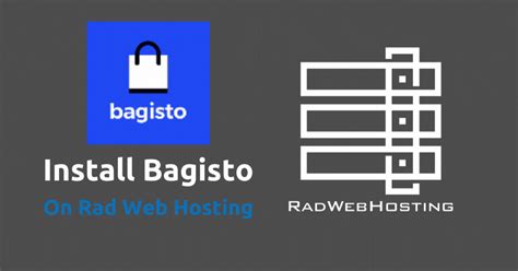 How To Manually Install Mikrotik Chr On Vps From Custom Iso Or Image Vps Hosting Blog