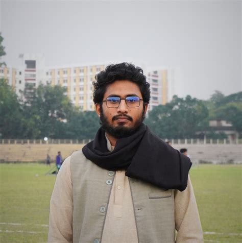 Nurussalam Galib