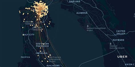 Uber S Motive In Taking Open Source Route With Its New AI Language Pyro