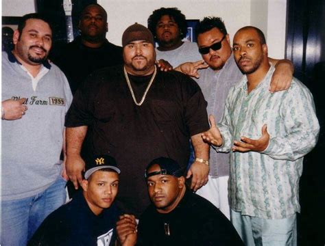 Big Pun Real Hip Hop Hip Hop Inspiration Big Pun