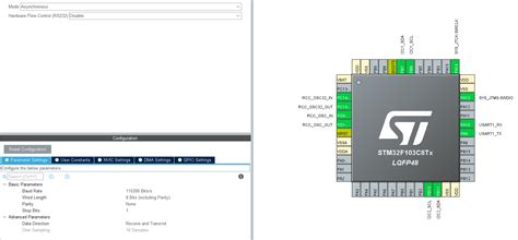 【stm32】at24c256硬件i2c读写，基于hal库 Csdn博客